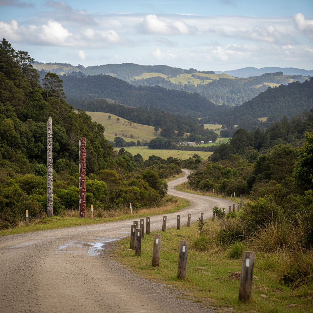 The ultimate guide to Auckland school zones (2026): eligibility ...